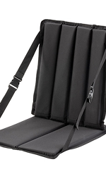 CAMPICK 캠핑장비, 쉽게 픽하다