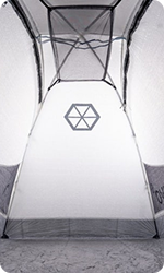 CAMPICK 캠핑장비, 쉽게 픽하다