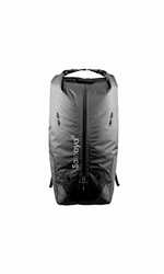 CAMPICK 캠핑장비, 쉽게 픽하다