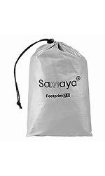 CAMPICK 캠핑장비, 쉽게 픽하다