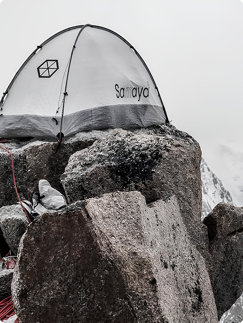 CAMPICK 캠핑장비, 쉽게 픽하다