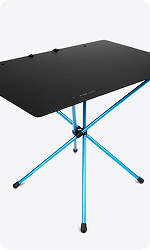 CAMPICK 캠핑장비, 쉽게 픽하다