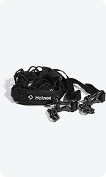 CAMPICK 캠핑장비, 쉽게 픽하다