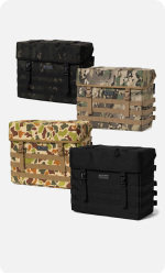 CAMPICK 캠핑장비, 쉽게 픽하다