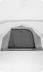 CAMPICK 캠핑장비, 쉽게 픽하다